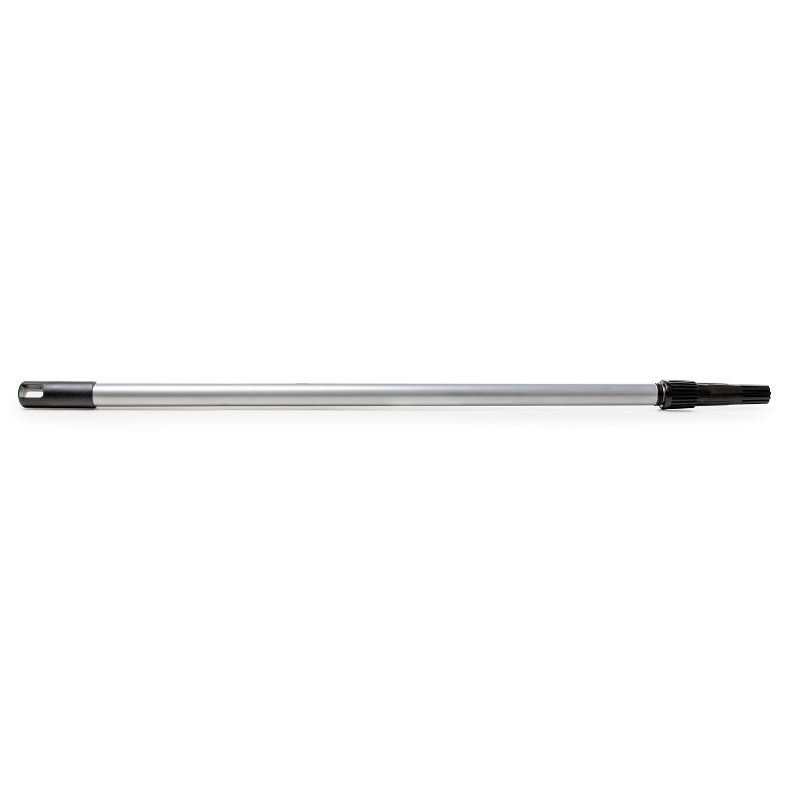 Teleskopstange 80 - 130 cm online kaufen