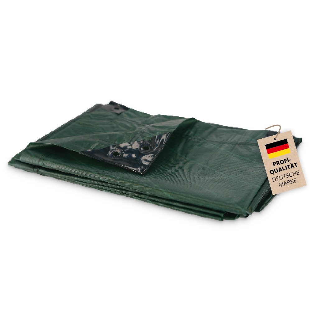 Abdeckplanen mit Ösen jetzt online kaufen