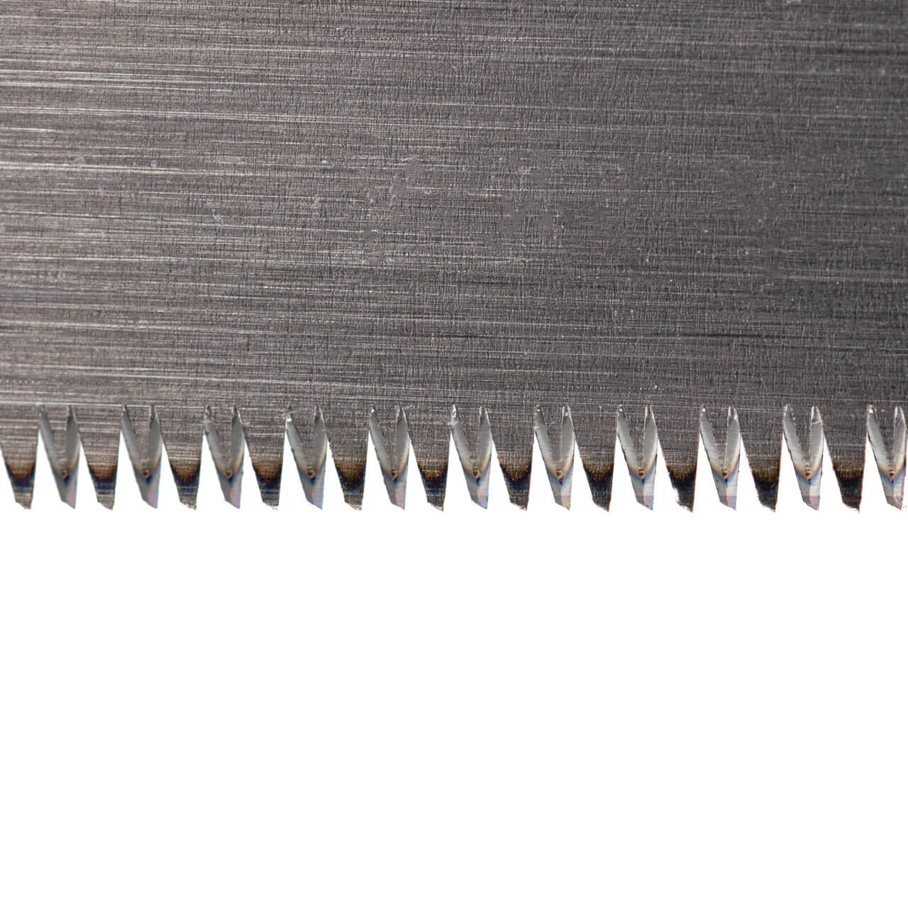 Alfa Ryoba Mini Japansäge - Flexibel & Handlich