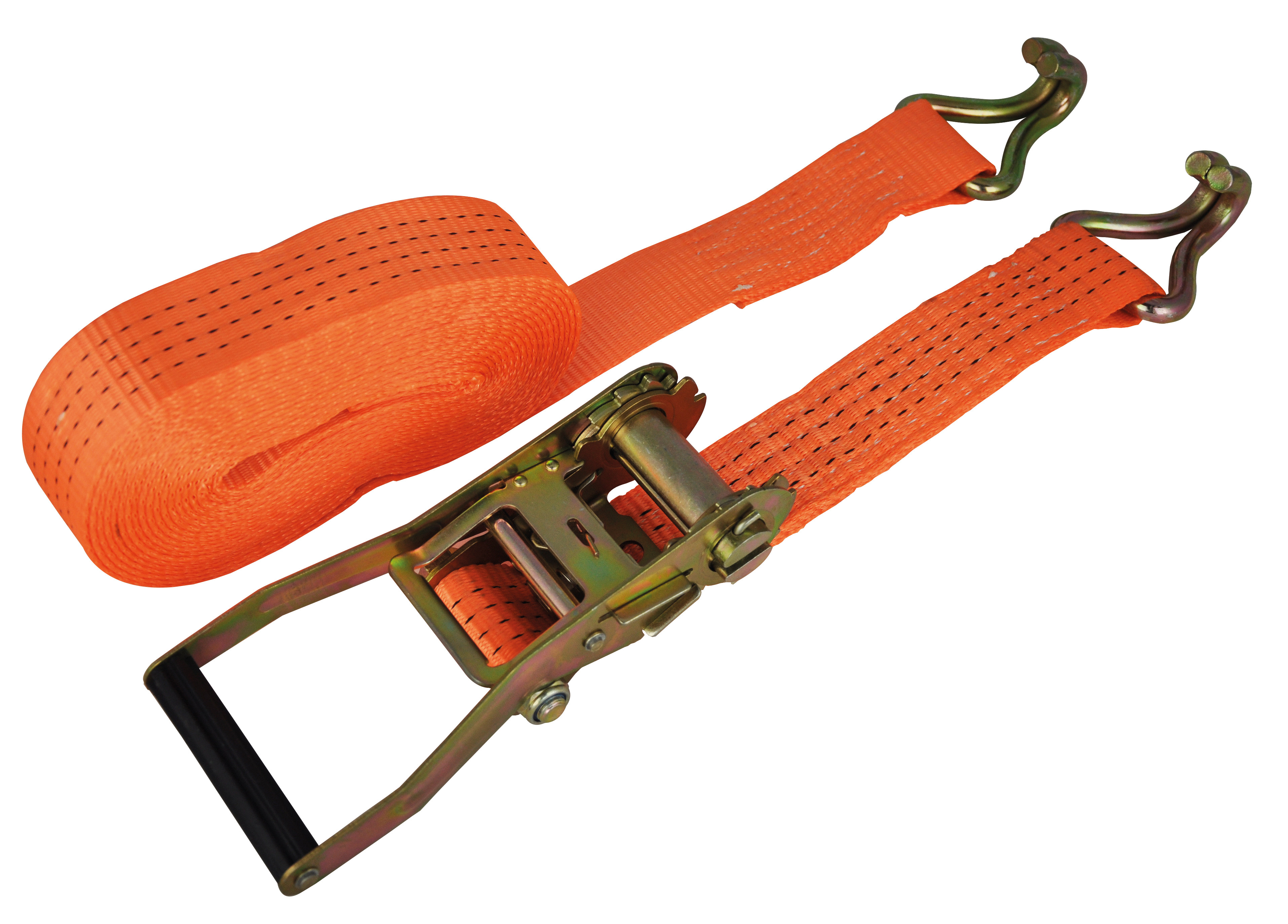 Spanngurte und Zurrgurte zweiteilig online kaufen